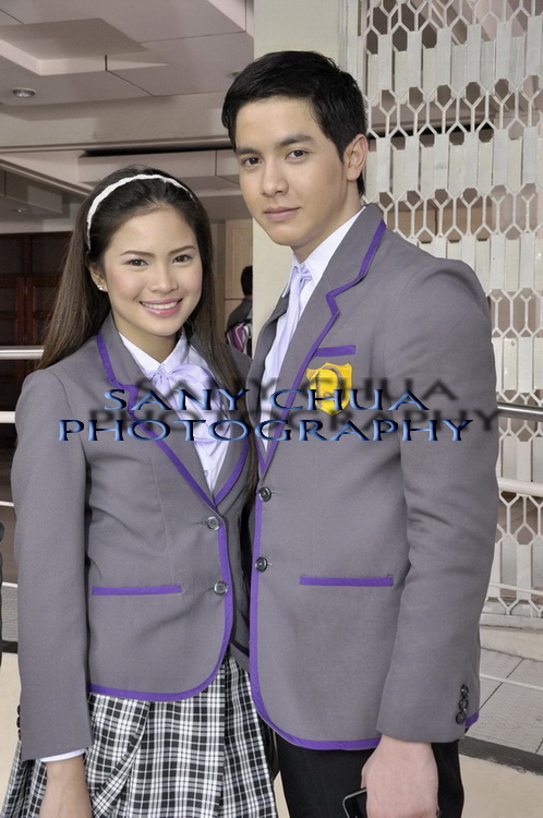 Tween Academy Class Of 2022