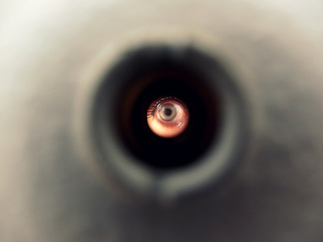 French Vocabulary Illustrated: judas