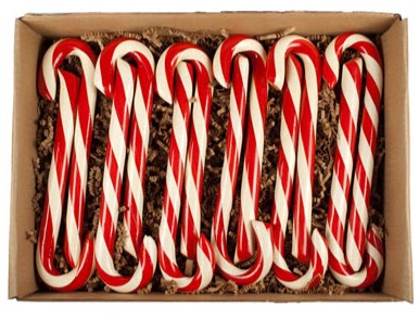 The Scribble Pad: Friday Favorites: Warming the Soul