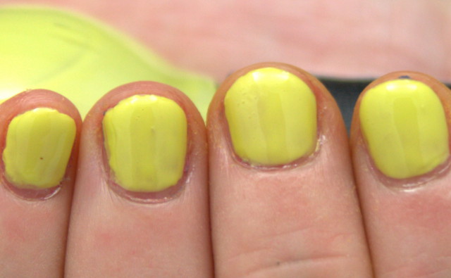 Nicole by OPI - with even more Kardashian Kolors and swatches! | Beauty ...