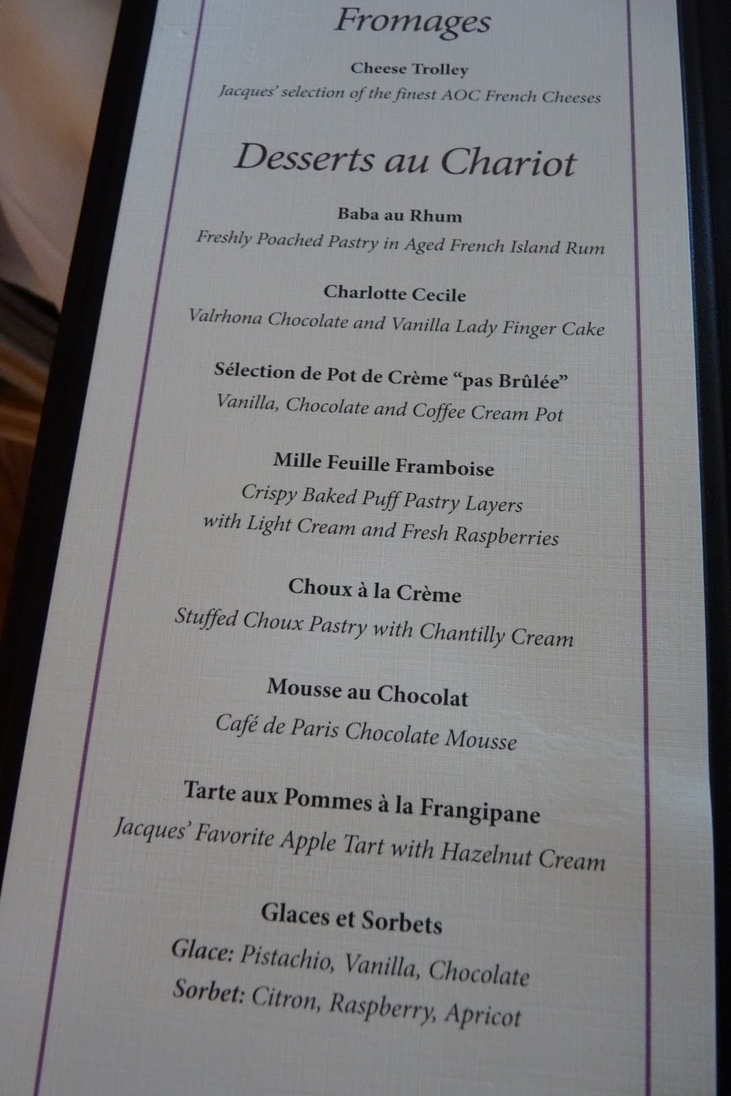 ScheckTrek: DAY 8 - Santorini, Greece (Oceania Cruise)