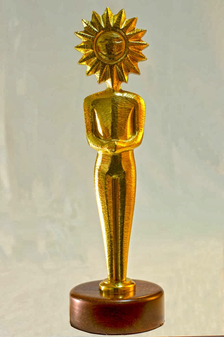 EDUARDO COUTINHO - (80 anos) Cineasta * SP (11/05/1933) + RJ (02/02 ...