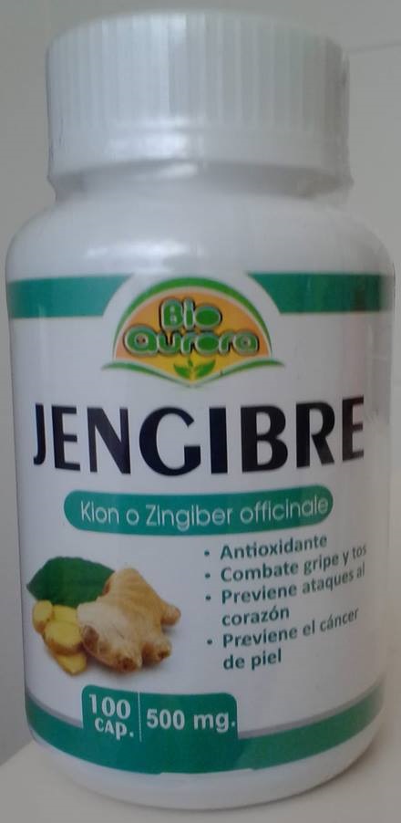 Plantas que curan del PERU : KION o Jengibre PROPIEDADES Y BENEFICIOS ...