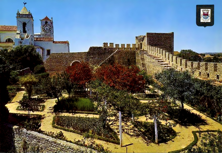 Que ver en Tavira | Portugal Turismo