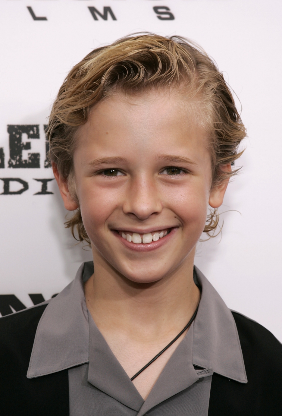 Cayden Boyd | Celebrities Photos Hub