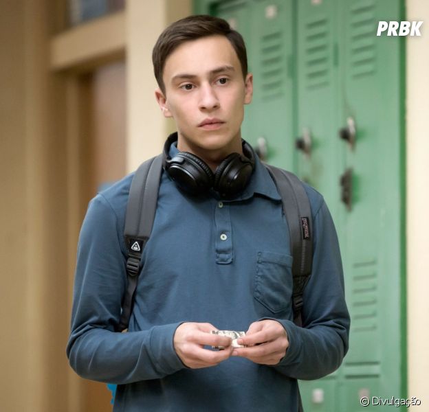 O Doutor Nerd: O RELATO DE UM HOMEM ADULTO DIAGNOSTICADO COMO AUTISTA