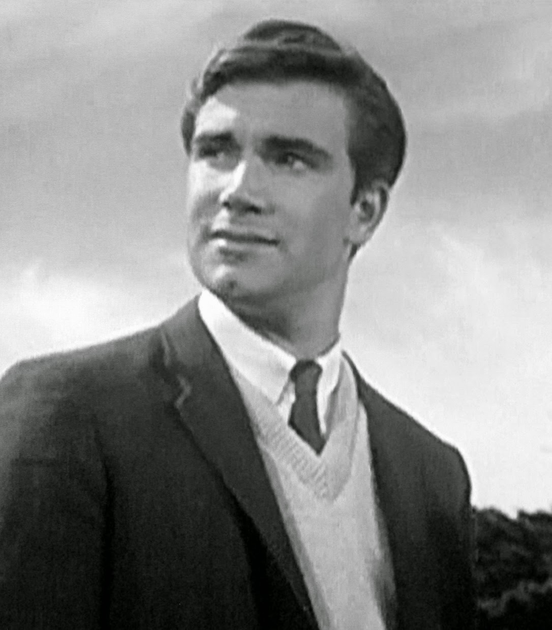 Poseidon's Underworld: "Blood Runs Cold," but the Hair Runs High!