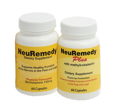 Body and Sole Kemptville - Family Foot Care: October 2016