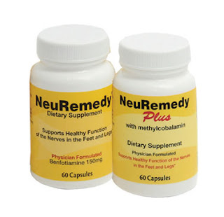 Body and Sole Kemptville - Family Foot Care