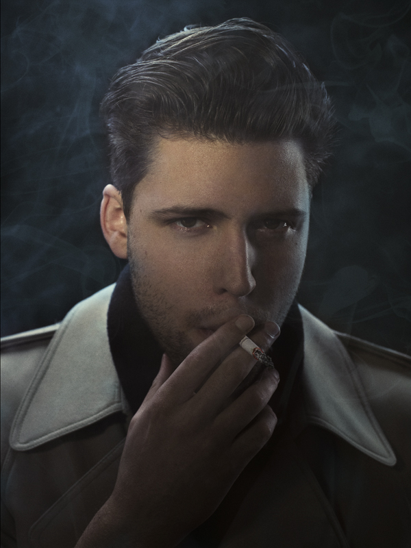 Michael Kaminski's Instagram, Twitter & Facebook on IDCrawl