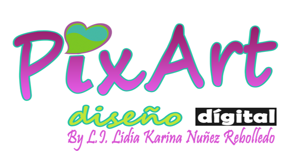 PixartDigital: PixArt