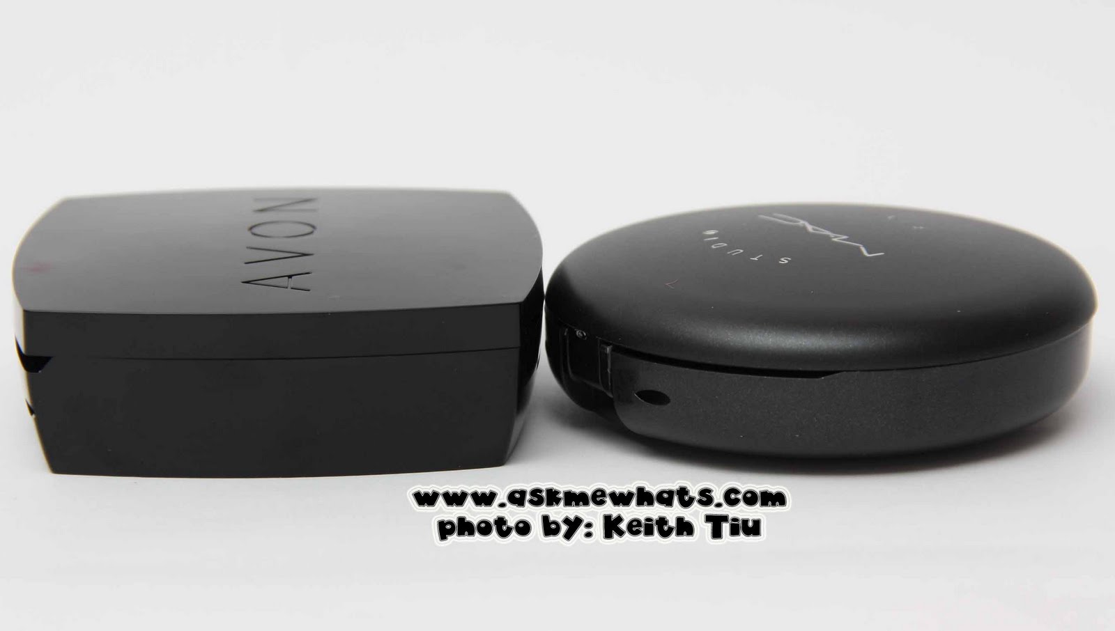 AskMeWhats - Top Beauty Blogger Philippines - Skincare Makeup Review ...