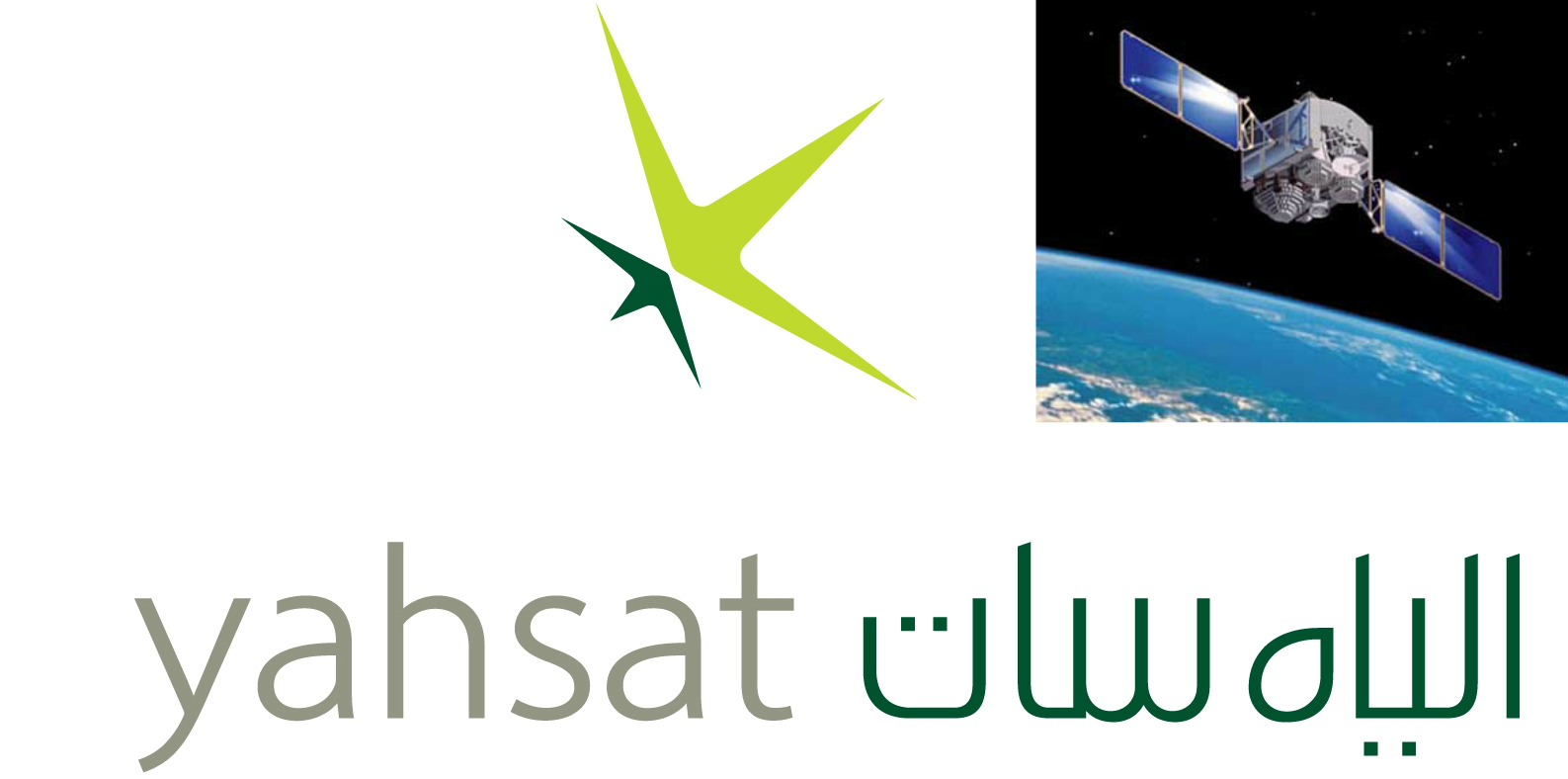 How to locate Yahsat @52.5East Complete tutorial | Satellites Updates