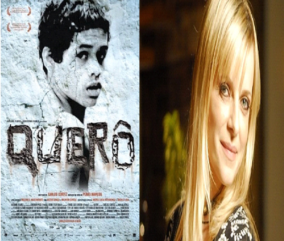 TATARITARITATÁ: EAGLETON, ISABELLA GARDNER, GIANNI VATTIMO, GERALDO ...