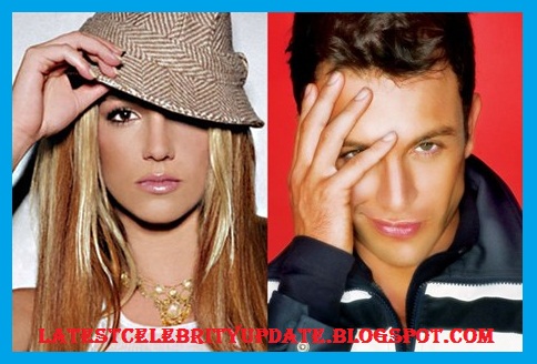 Latest Celebrity Update: Don Philip On His Emotional X Factor 2012 ...