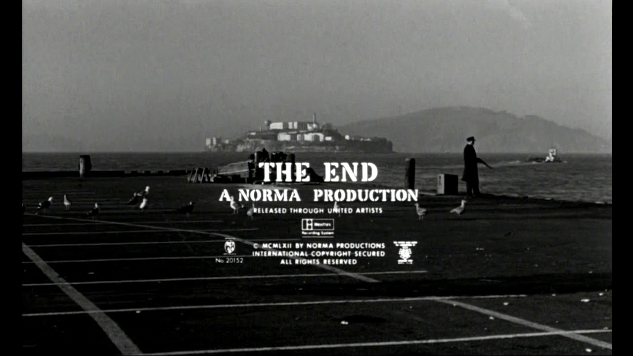 Los Angeles Morgue Files: "Marty" Producer Harold Hecht 1985 Westwood ...