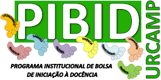 PIBID Pedagogia Urcamp Caçapava do Sul: Programa Institucional de Bolsa ...