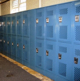 Lockers for Hotels and Restaurants NYC | NYC Hotel and Restaurant ...