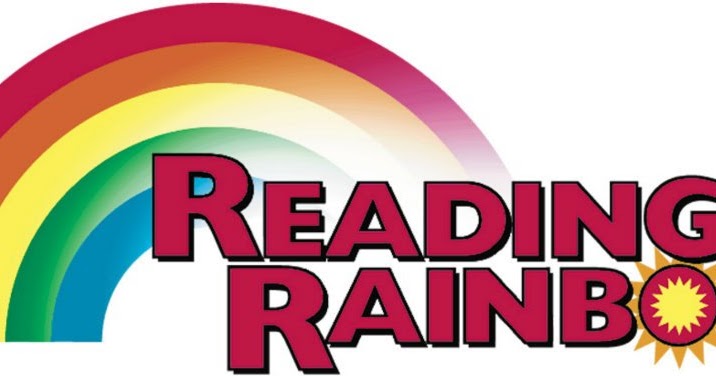 One Savvy Mom ™ | NYC Area Mom Blog: Inspire A Love Of Reading With The ...