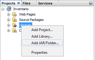 DW Software: Tutorial: Construyendo aplicaciones con Java y GWT