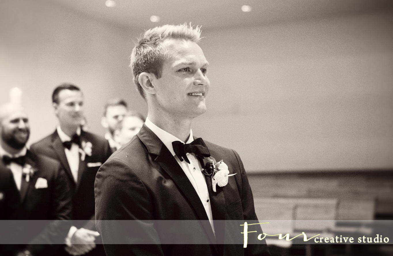 FOUR Creative Studio