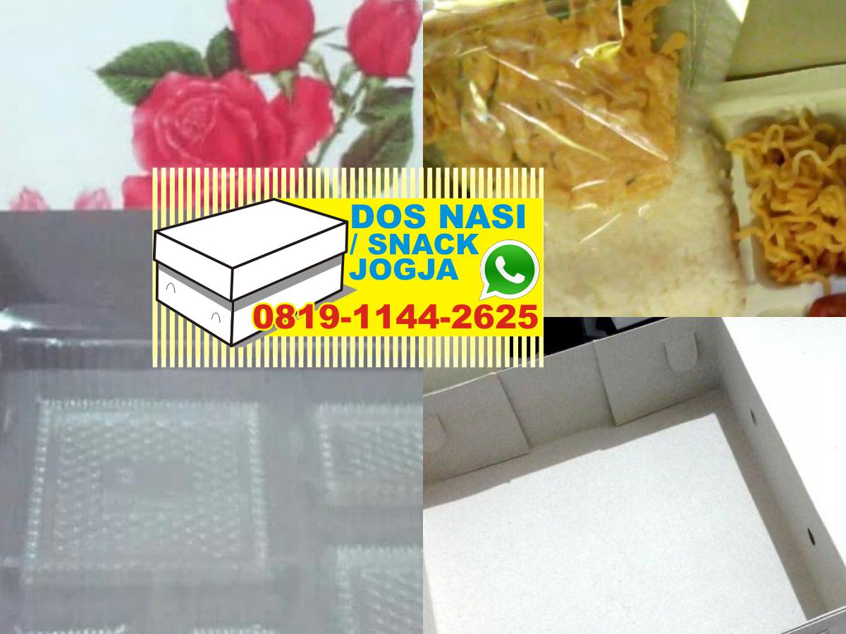 08I9~II44~2625 (WA) kotak nasi jamur harga dus snack murah