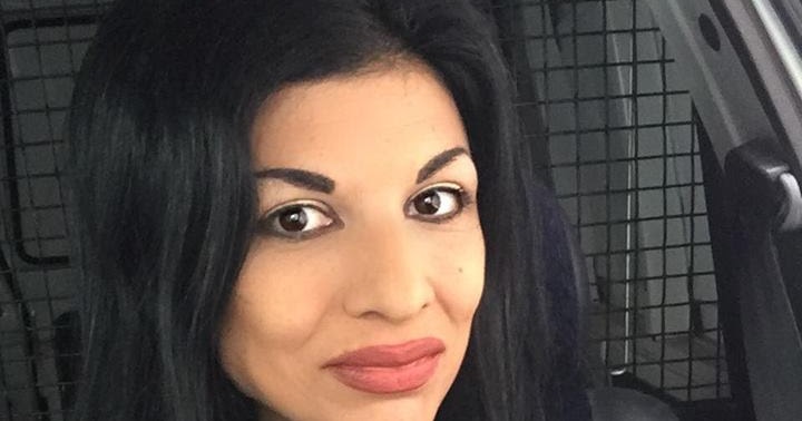 ASSOCIAZIONE ITALIANA DIFESA ANIMALI ED AMBIENTE: ANTONELLA BRUNETTI ...