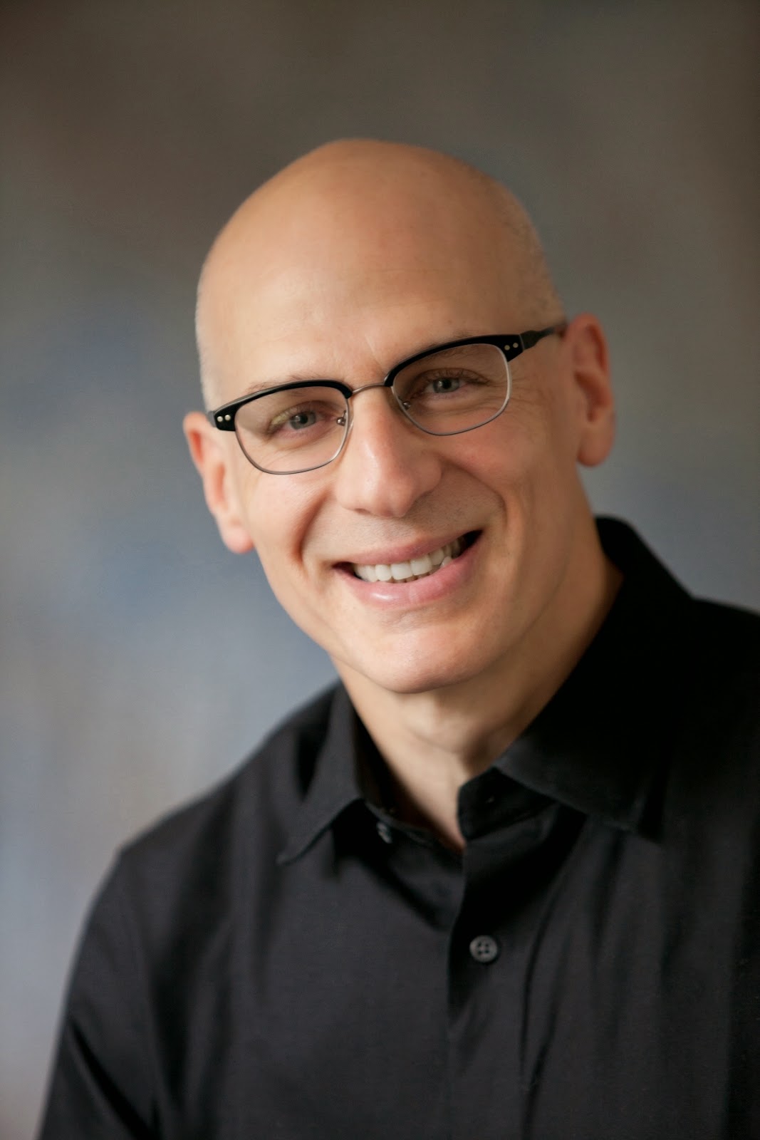 Children's Corner: A Visit from "Masterminds" Author Gordon Korman