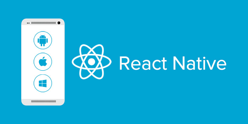 Documentación oficial React Native 1 y 2 en español