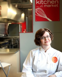 The Duel of The Design