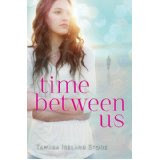 Mean Old Library Teacher: October 2012