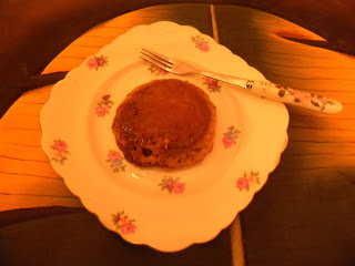 Ammis Kitchen: An easy Sri Lankan dinner menu