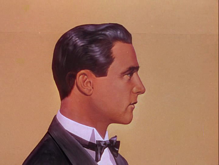 WEIRDLAND: MGM's musical "Singin' in the Rain": 60th Anniversary (An ...