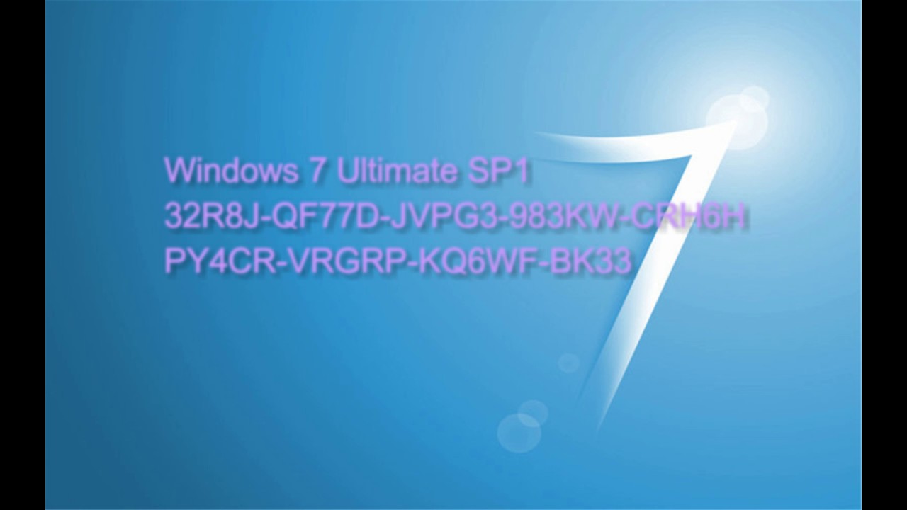 chave windows 7 ultimate 64 bits - wood scribd braxin