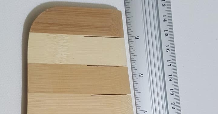 Khatboard - Alat Bantu Mengajar Tulisan Khat (Visualizer, Document ...