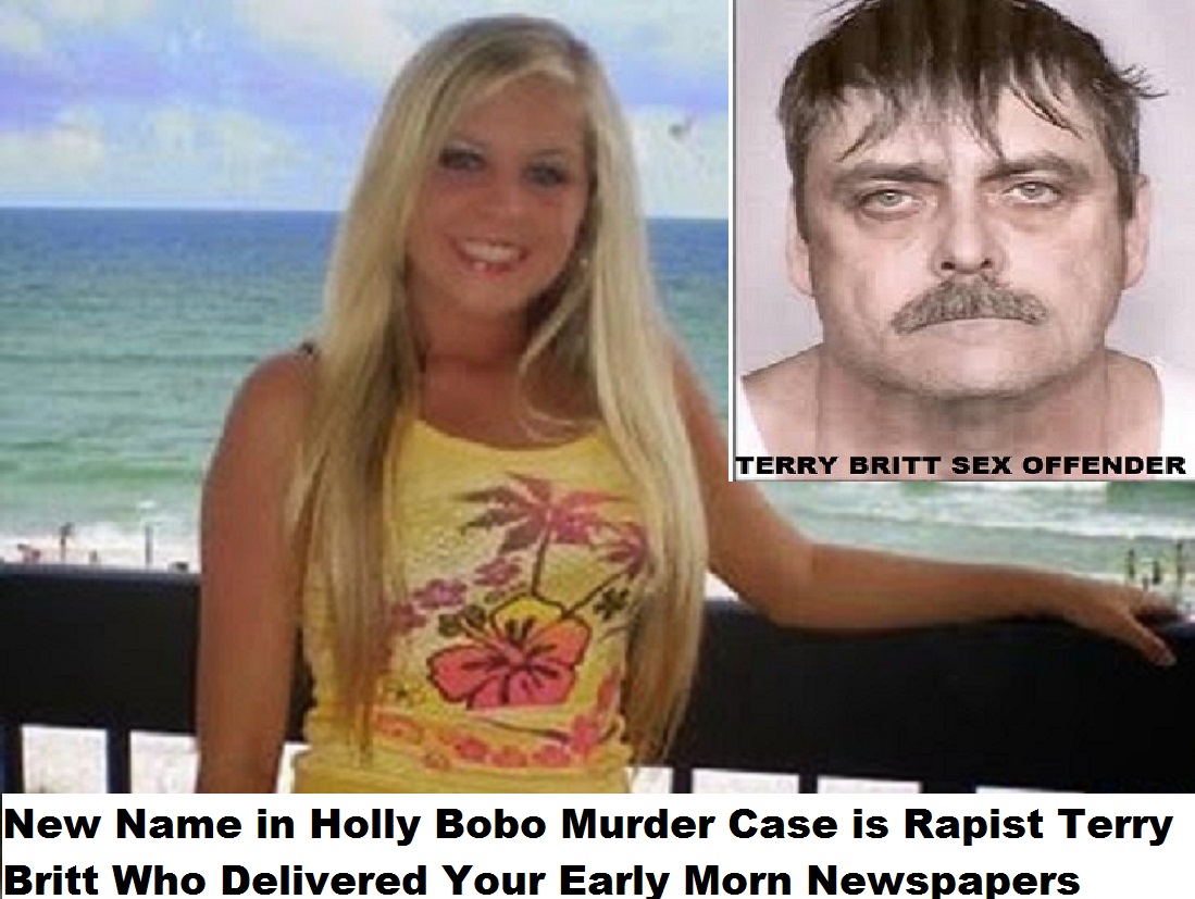 Sarasota Private Investigator Bill Warner 'Better Call Bill' 941-926 ...