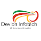 Devlon Infotech: Devlon Infotech (Mobile Apps | Mobile Games ...