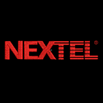 Eu quero meu Nextel: Como faço para ter meu Nextel?