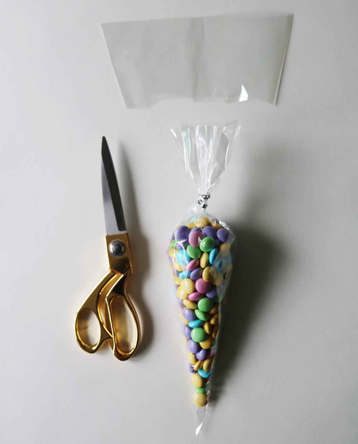 the creative bag blog: Every bunny will love these Easter packaging ideas