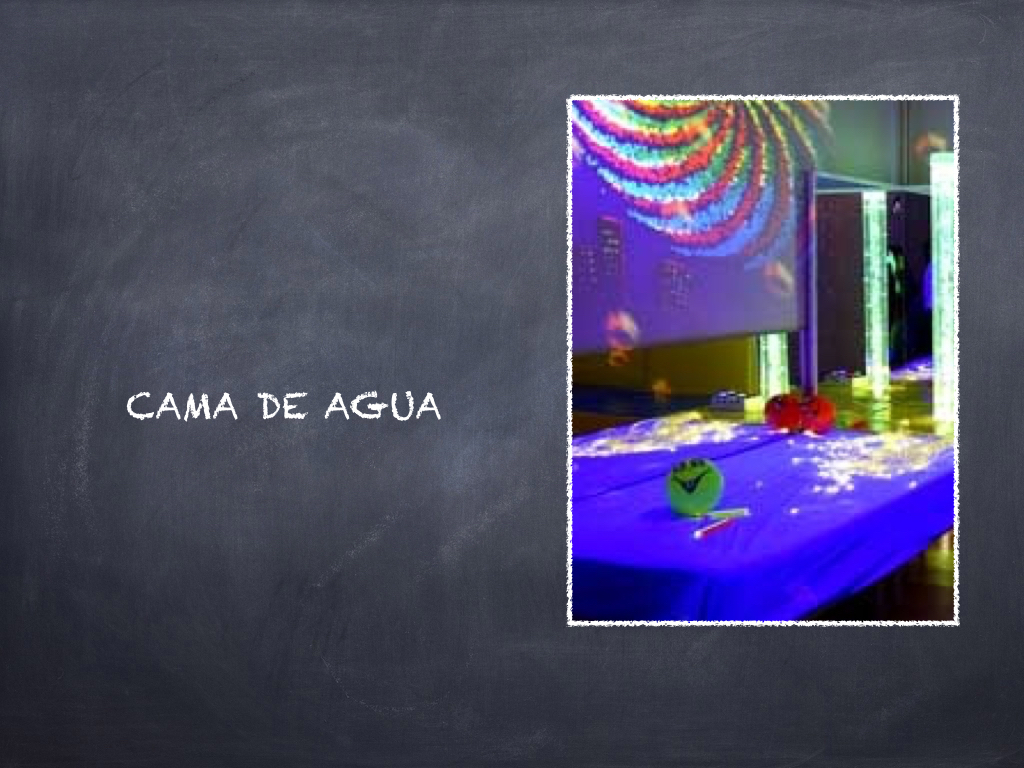 IDEALEDUCA: octubre 2015