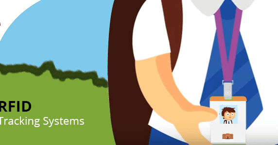 How Can RFID tracking systems revolutionize attendance management in ...