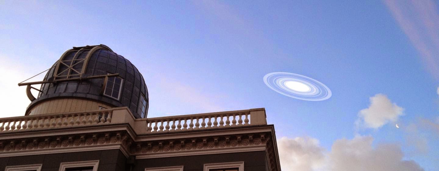 A New Map of Wonders: On First Looking into J1407b