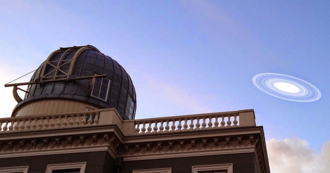 A New Map of Wonders: On First Looking into J1407b