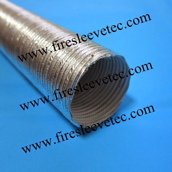 Ningguo BST Thermal Products Co.,Ltd: BSTFLEX Cable and Hose Heat ...