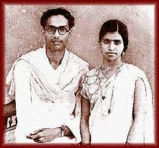 WINDOW OF KNOWLEDGE: ചങ്ങമ്പുഴ കൃഷ്ണപിള്ള