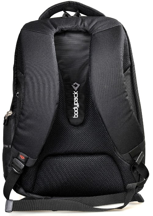 Bodypack Tortoise | BODYPACK