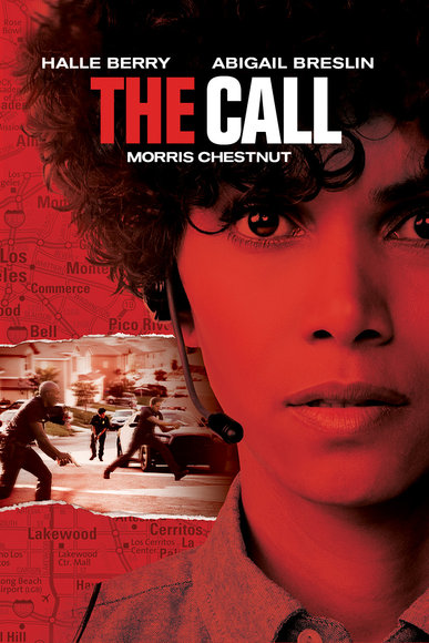 TrustMovies THE CALL Another Smart for Awhile And Enjoyable totally Film From Brad Anderson trustmovies-the-call-another-smart-for-awhile-and-enjoyable-totally-film-from-brad-anderson