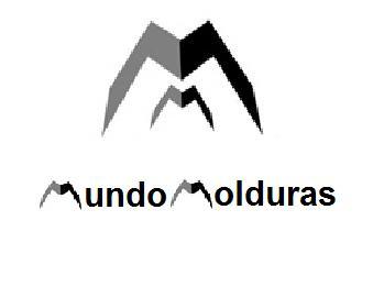 Mundo Molduras