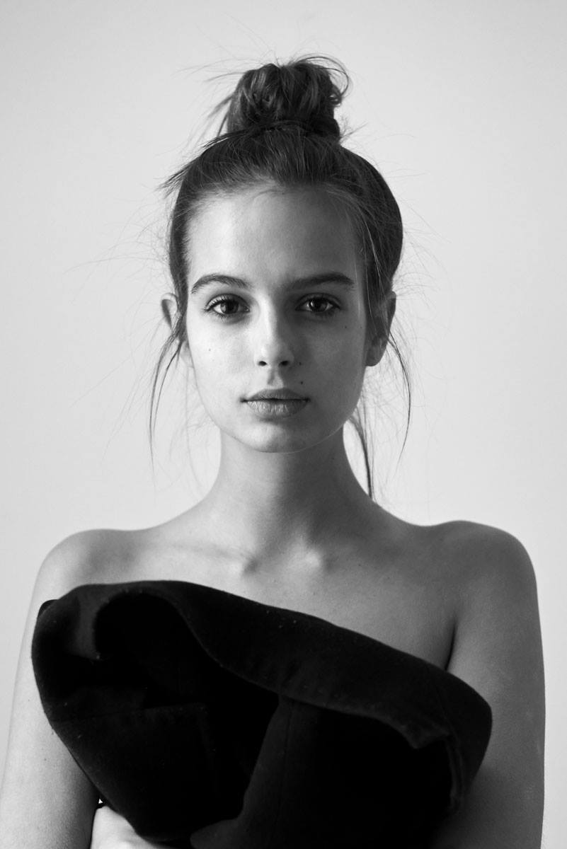 .: Jan Malinowski Photography