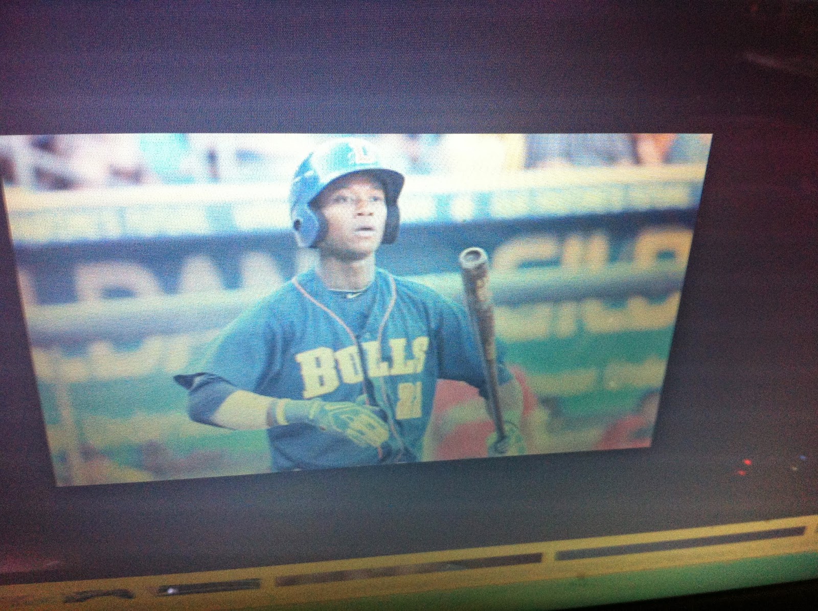 THE BLACK SOCIAL HISTORY:: BLACK SOCIAL HISTORY : AFRICAN AMERICAN ...